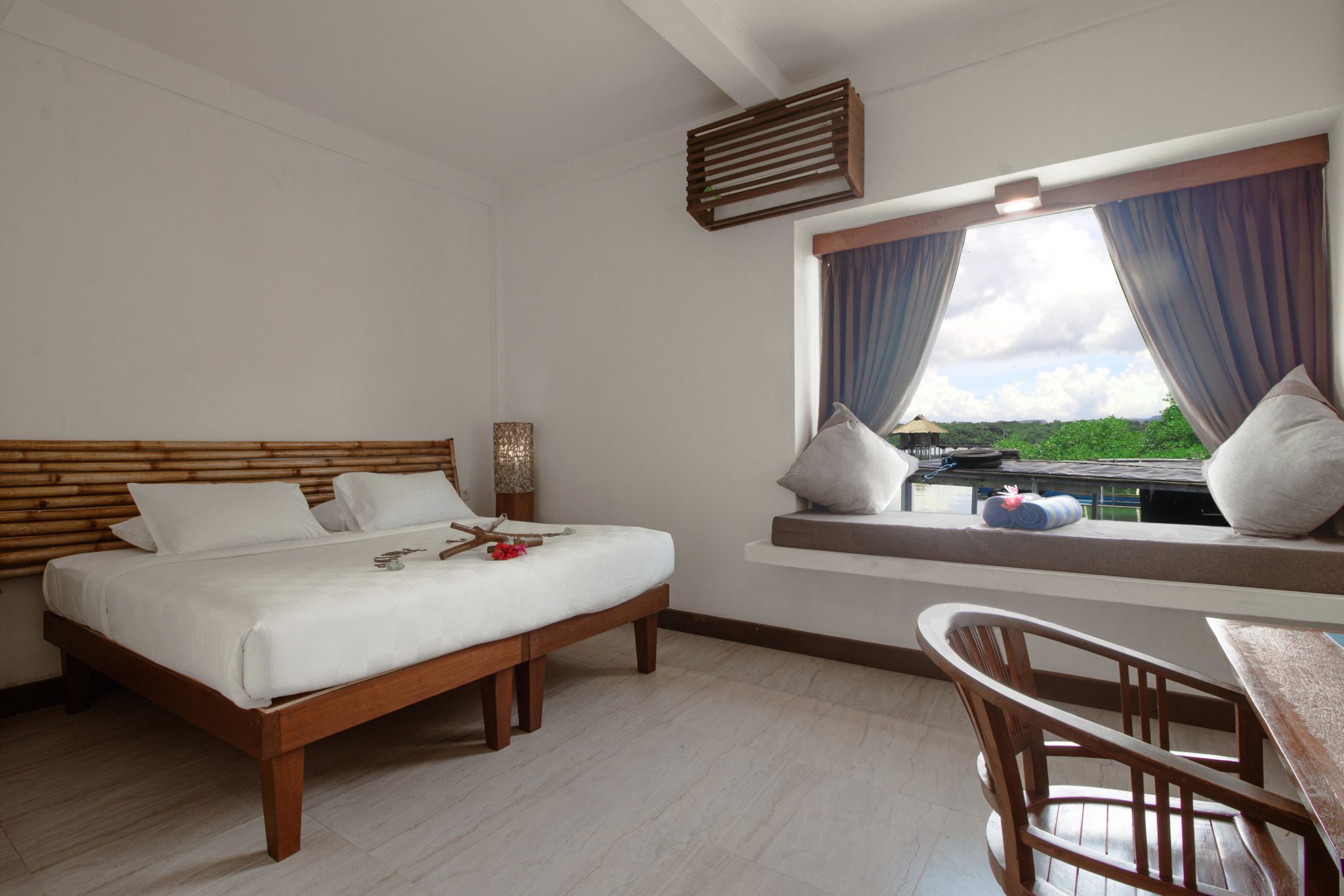 Nature Adventure | Naya Resorts